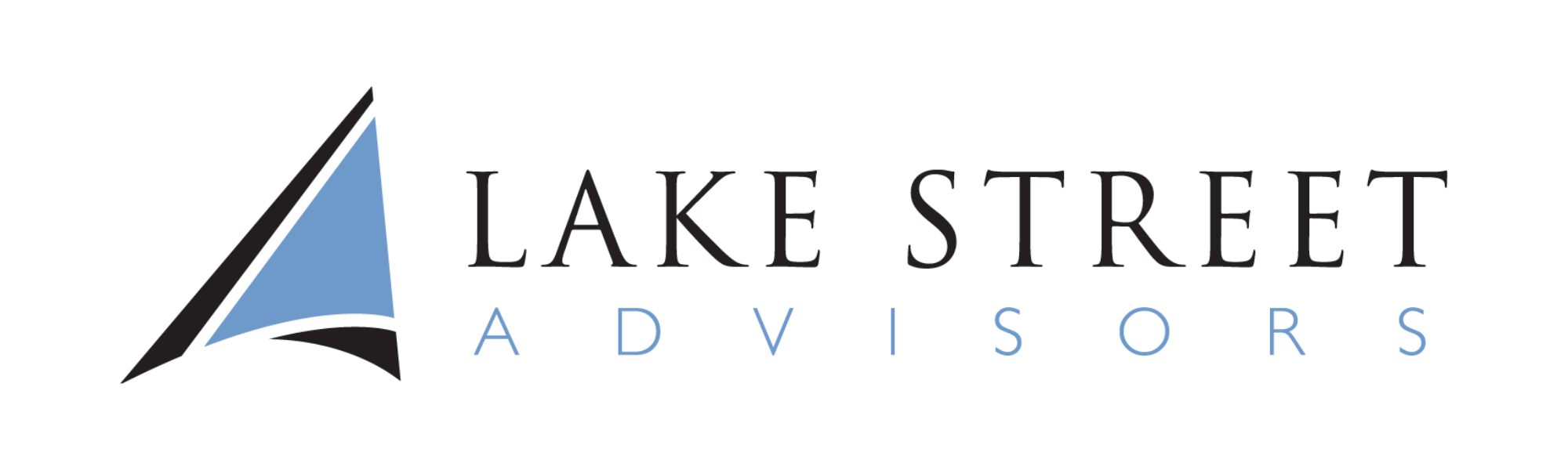 Wealth Managers | Canoe Intelligence